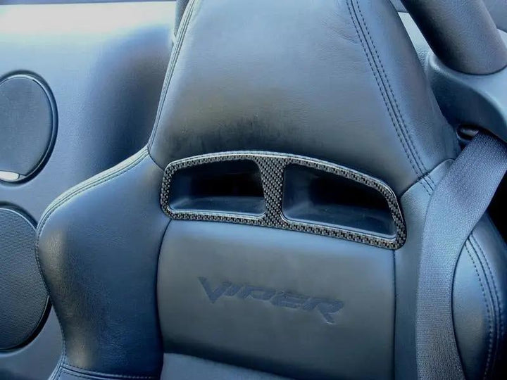 Interior Dash Trim Kits | Carbon Fiber | Wood | Aluminum